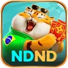 ndnd app login♠️Converta Seus Pontos em Apostas Grátis ndnd.com ndnd bet